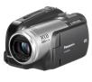 Panasonic NV-GS330, Kamera - cena i opinie - OleOle!
