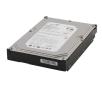 Seagate ST3320613AS, Dysk twardy - cena i opinie - OleOle!
