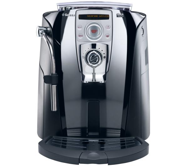 Saeco Talea Ring Plus - Opinie, Cena - OleOle.pl