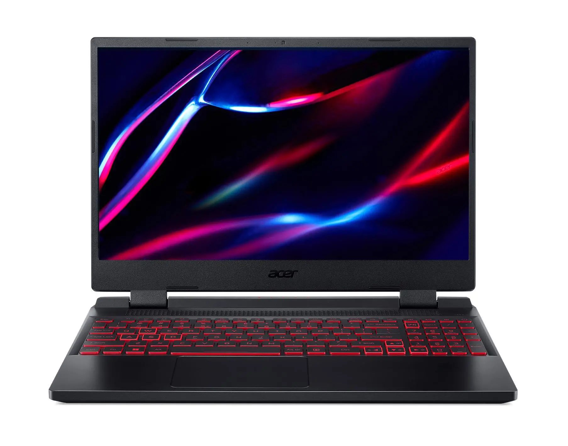 Acer Nitro 5 AN515-46-R625 15,6" 165Hz R5 6600H 8GB RAM 512GB Dysk SSD ...