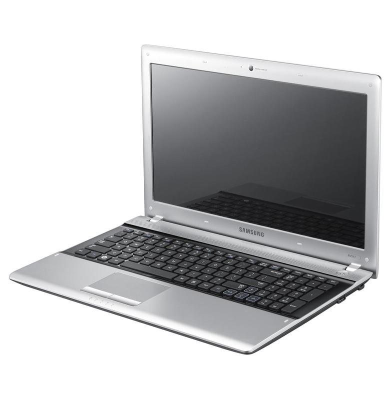 Samsung NP-RV520-A01PL Win7, Laptop - cena i opinie - OleOle!