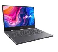 Asus proart studiobook 15 store