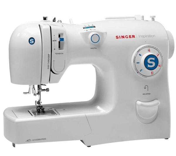 Singer 4210, Maszyna do szycia - cena i opinie - OleOle!