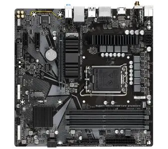 Płyty główne Sklep OleOle!