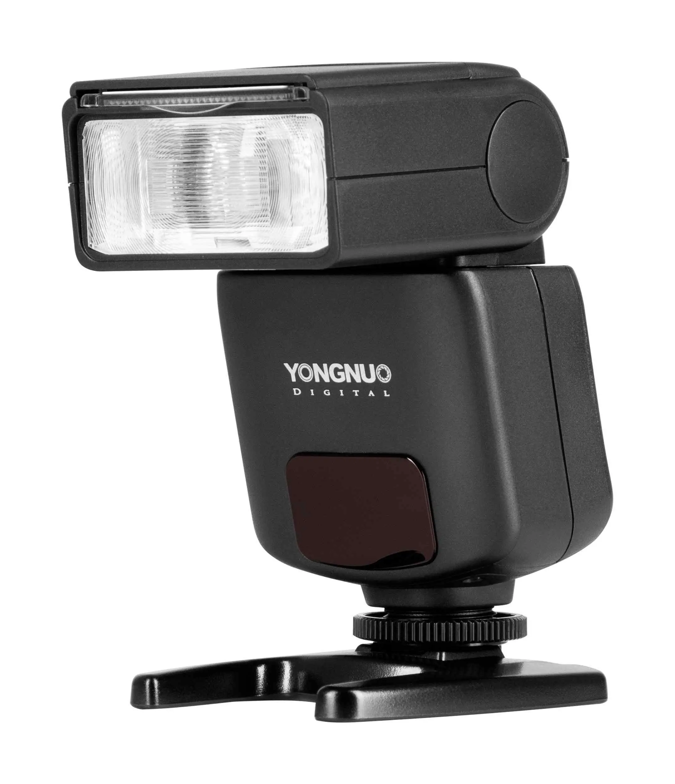 Yongnuo YN320EX do Sony, Lampa błyskowa - cena i opinie - OleOle!