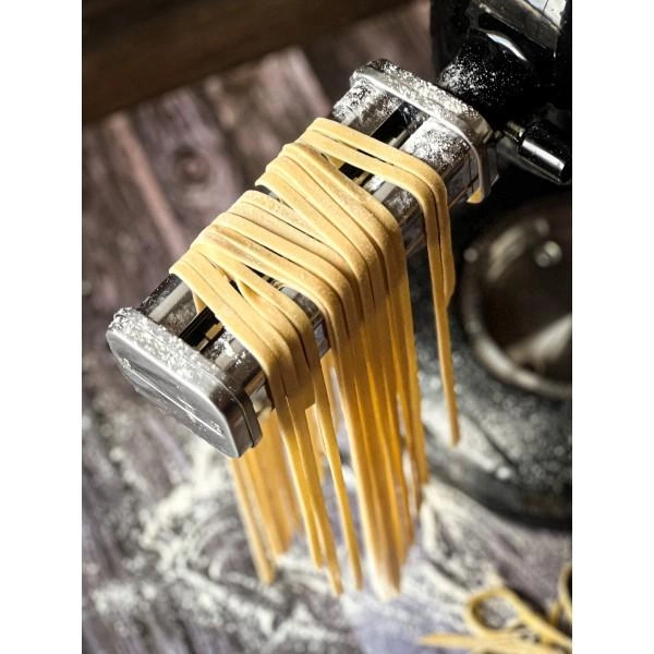 Sam Cook PSC-150/PM, Przystawka do makaronu - cena i opinie - OleOle!