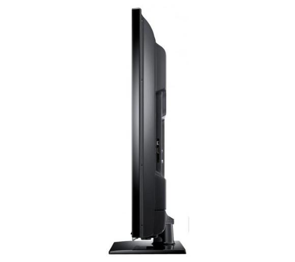 Samsung UE40EH5000 - Opinie, Cena