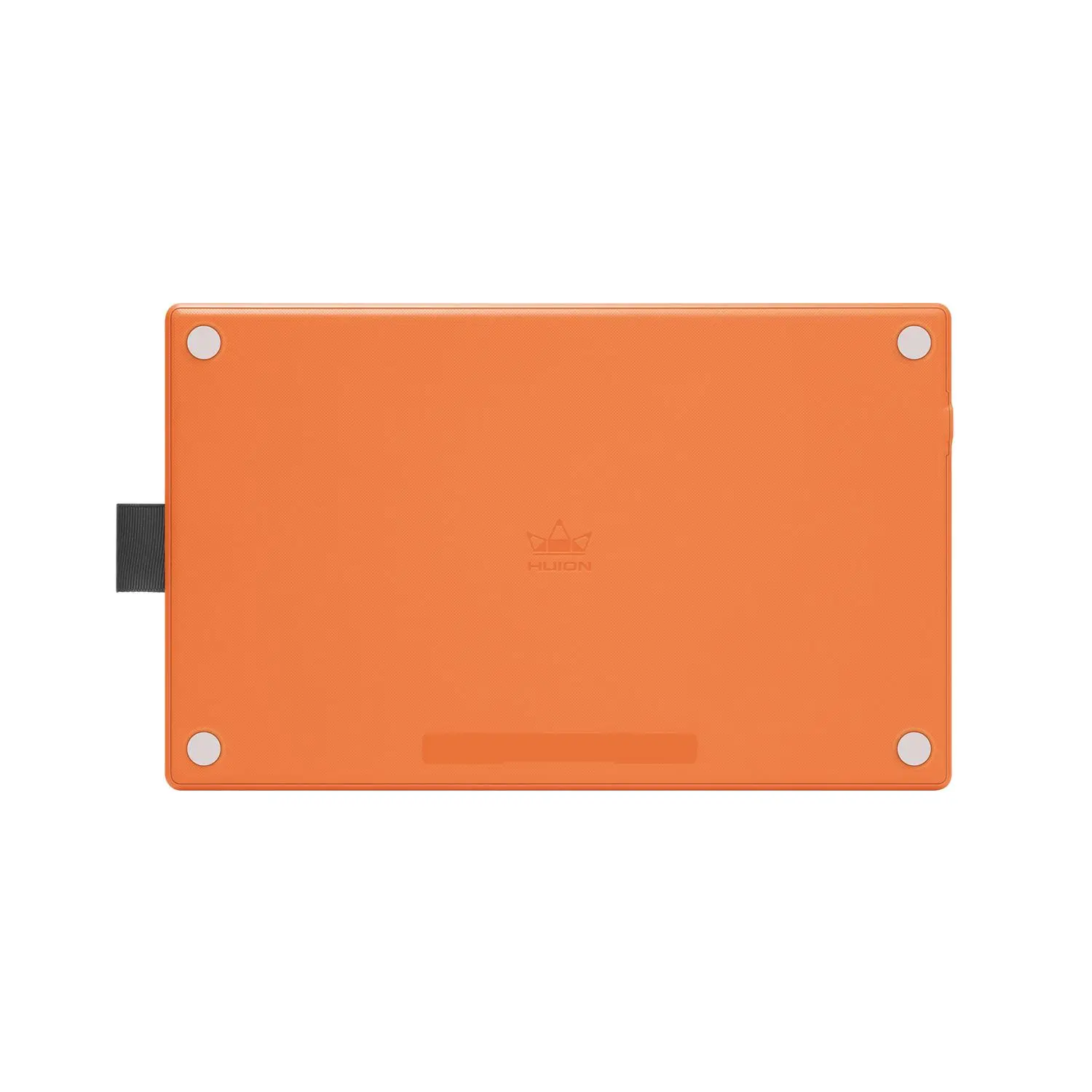 Huion RTM 500 Pomarańczowy, Tablet graficzny - cena i opinie - OleOle!