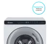 Pralka Candy Mini CW50-BP12307G-S Slim 5kg 1200obr/min - Opinie, Cena ...
