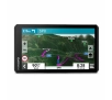 Garmin zumo XT2, Nawigacja motocyklowa - cena i opinie - OleOle!