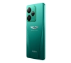 realme GT 7 16/512 Dream Edition Zielony, Smartfon - cena i opinie - OleOle!