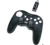 Apollo GP-6000, Gamepad - cena i opinie - OleOle!
