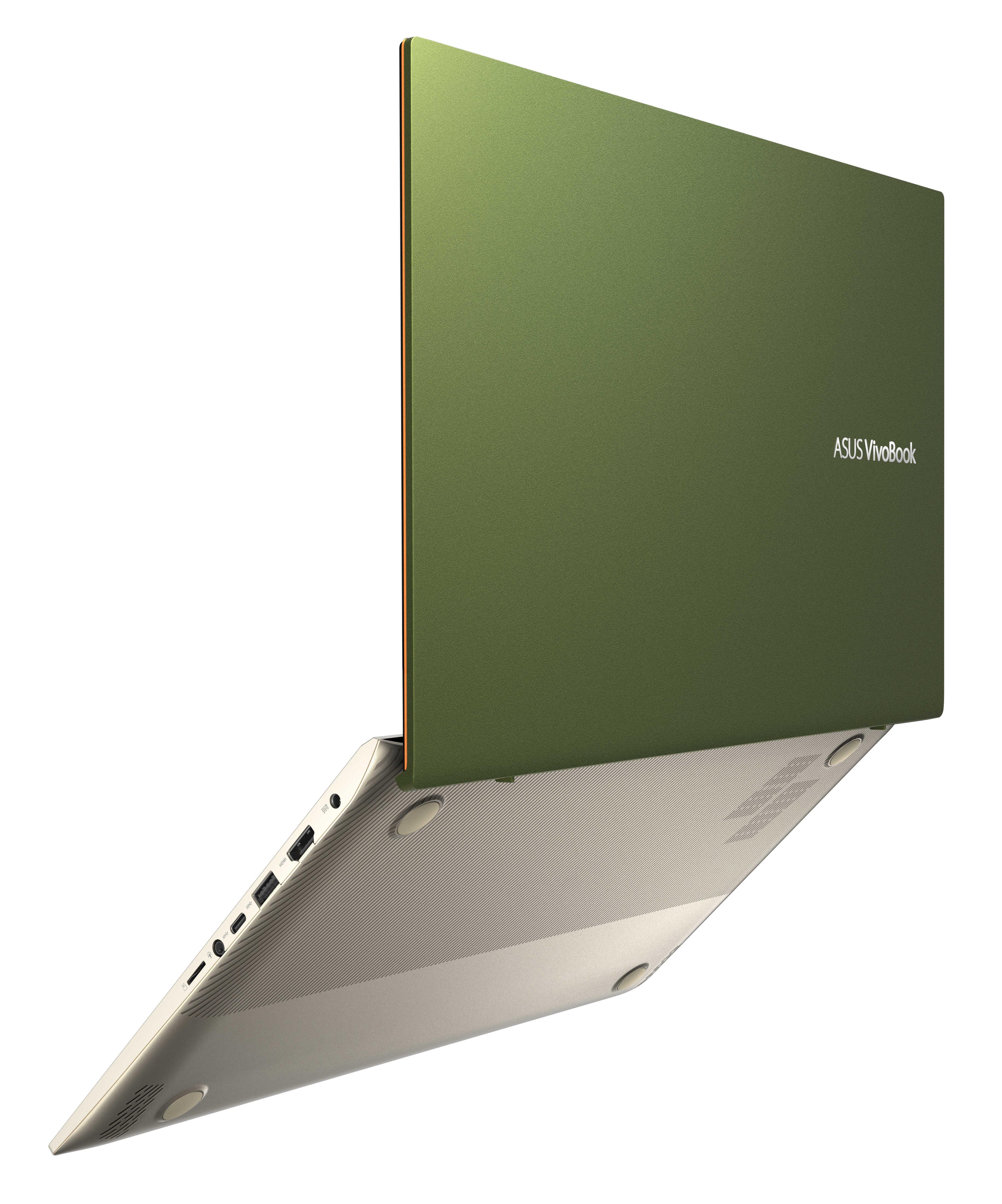 Asus vivobook s532 store