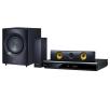 Zestaw kina LG BH9430PW - Opinie, Cena - OleOle.pl