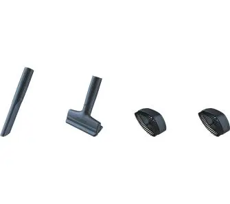 Odkurzacze pionowe Sklep OleOle!