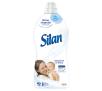 Silan Sensitive 1,8l, Płyn do prania - cena i opinie - OleOle!