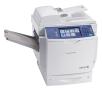 Xerox WorkCentre 6400, Urządzenie wielofunkcyjne - cena i opinie - OleOle!