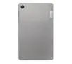 Lenovo Tab M8 (4th Gen) 2024 TB301XU 8" 3/32GB LTE Arctic Grey + Etui ...