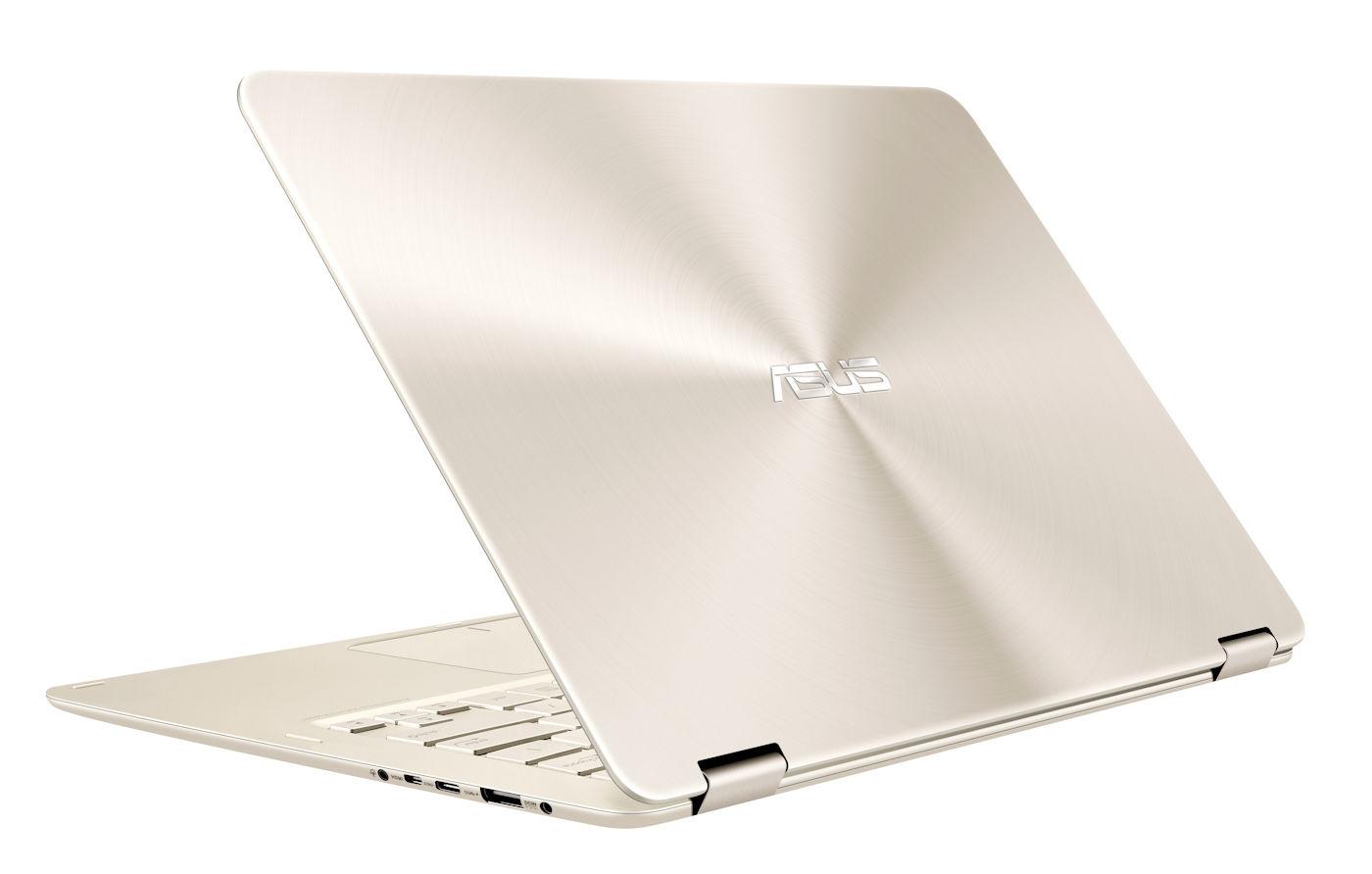 Asus zenbook flip ux360ca store