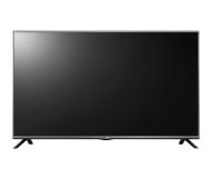 Lg 42lb5500 store