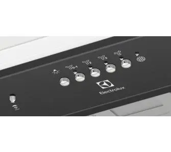 Okapy kuchenne Sklep OleOle!