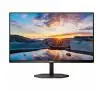 Philips 27E1N3300A/00 27" Full HD IPS 75Hz 4ms, Monitor LED - cena i ...