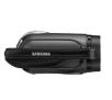 Samsung SMX-F34, Kamera - cena i opinie - OleOle!