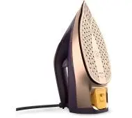 Żelazka Sklep OleOle!