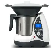 Eldom Perfect Mix MFC2000 1500W, Termorobot - cena i opinie - OleOle!