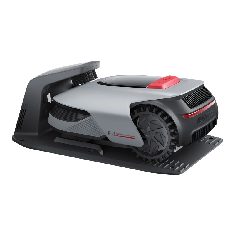 Dreame A1 Pro 2000m2, Robot koszący - cena i opinie - OleOle!