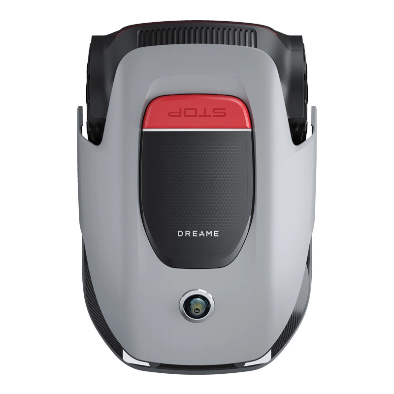 Dreame A1 Pro 2000m2, Robot koszący - cena i opinie - OleOle!