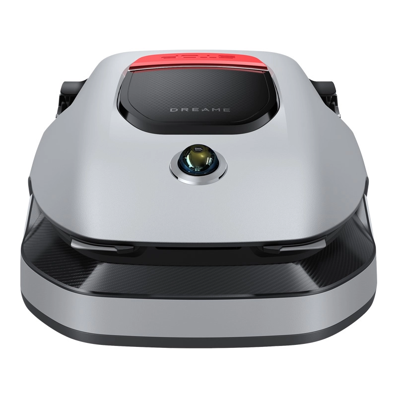 Dreame A1 Pro 2000m2, Robot koszący - cena i opinie - OleOle!