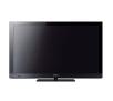Sony KDL-40CX520 - Opinie, Cena - OleOle.pl
