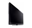 Sony KDL-40CX520 - Opinie, Cena - OleOle.pl