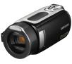 Samsung HMX-H100, Kamera - cena i opinie - OleOle!