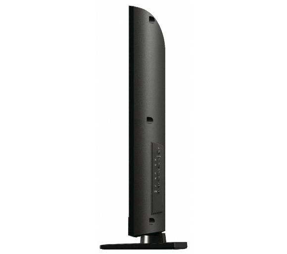 Sony KDL-46EX500 - Opinie, Cena