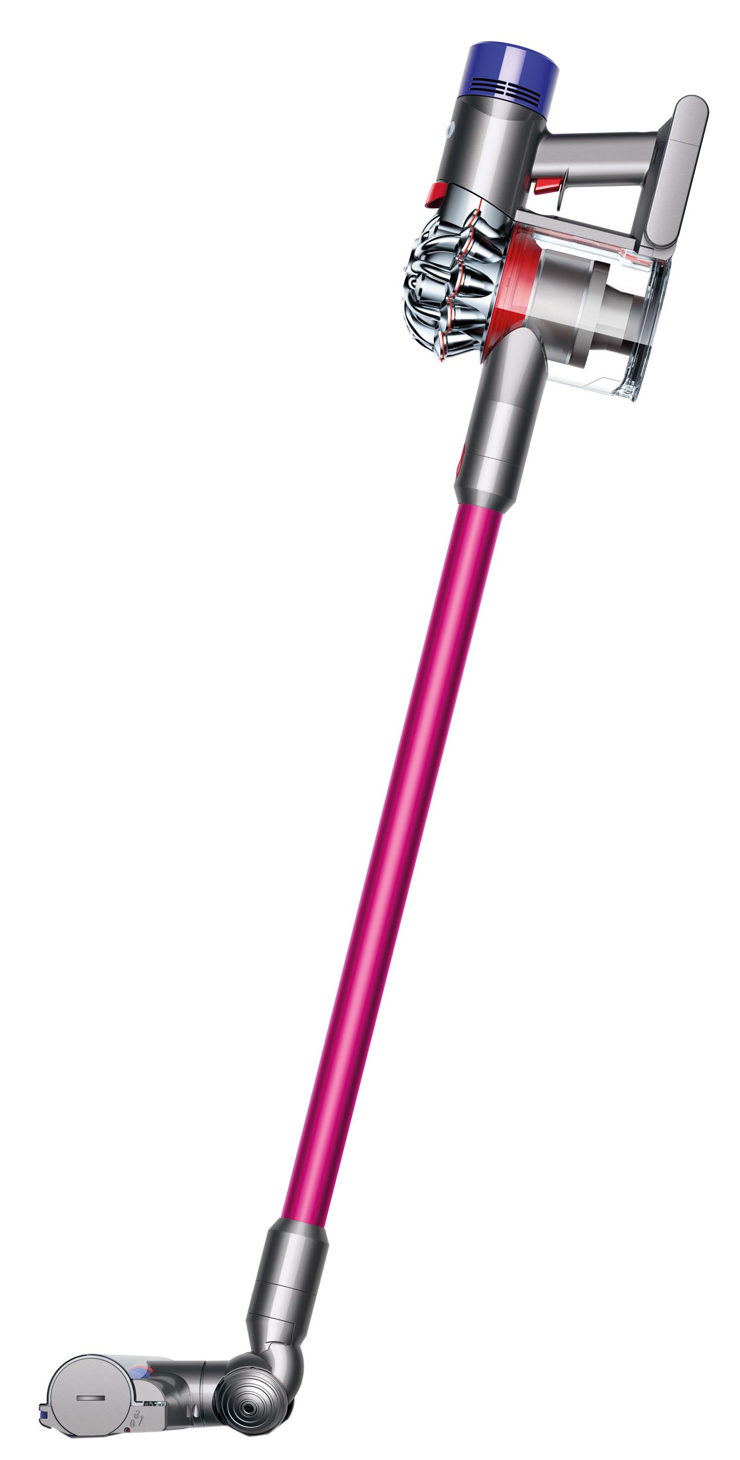 Dyson v7 animal cordless store