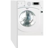 Hotpoint-Ariston Hotpoint-Ariston BWMD 742 (EU) 7kg 1400obr/min, Pralka ...