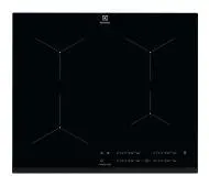 Electrolux 300 Slim-fit EIT61443B 59cm, Płyta indukcyjna - cena i opinie - OleOle!