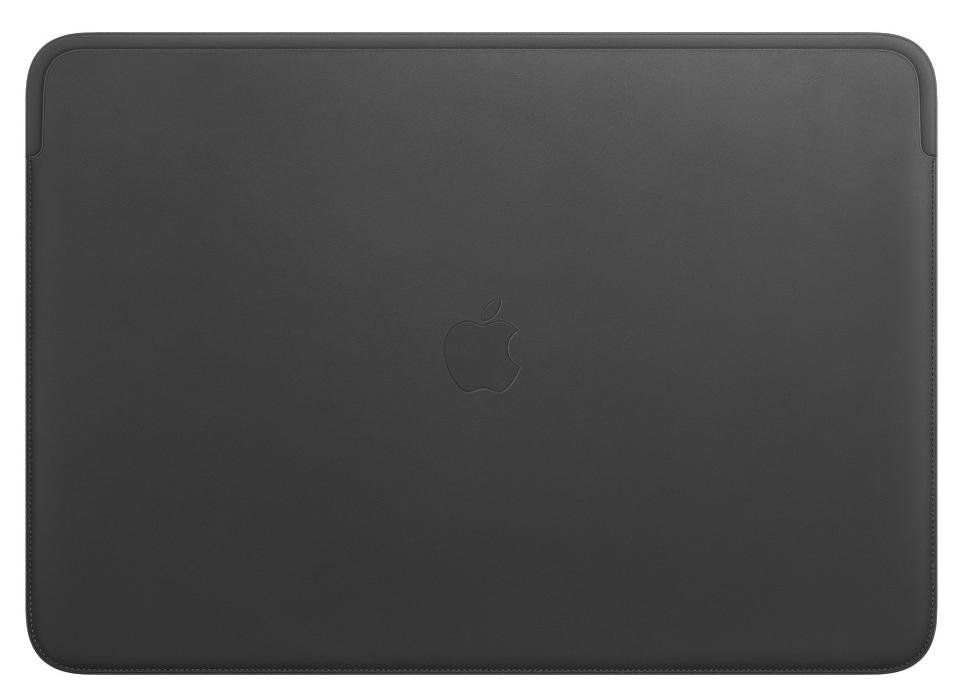 Macbook pro 16 sleeve store