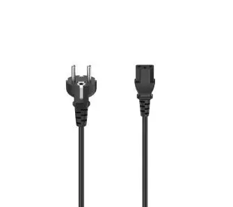 Kable i adaptery komputerowe Reinston, FiiO, Hama - Ceny, Opinie w sklepie OleOle