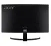 Acer Nitro ED273U 27" 2K VA 165Hz 1ms Zakrzywiony Gamingowy, Monitor ...