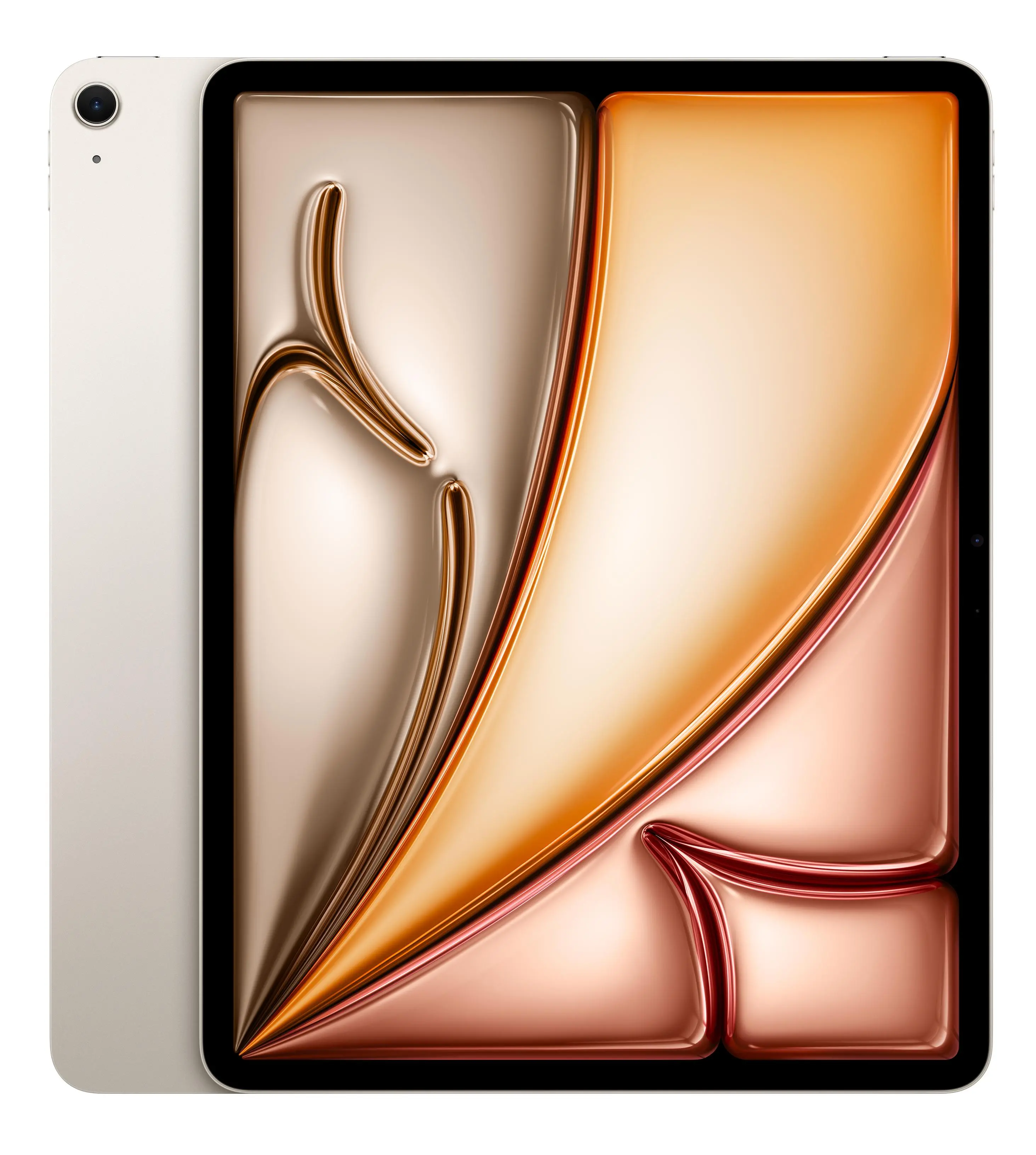 Ipad 6th gen 128gb store