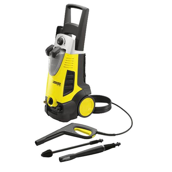 Karcher K 7.91 MD, Myjka ciśnieniowa - cena i opinie - OleOle!