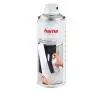 Hama Shredder Cleaner 400ml, Środek czyszczący do niszczarek - cena i ...