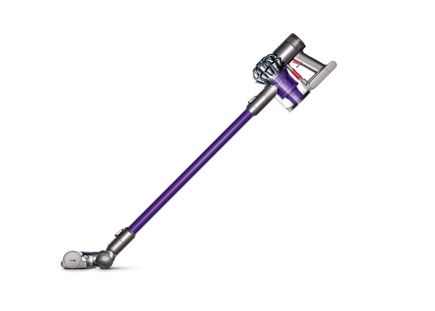 Dyson animal+ store