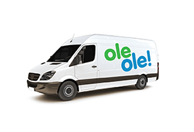 Promocje w OleOle! Sprawdź zniżki, kody i kupony rabatowe